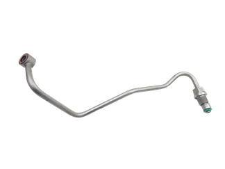 Turbócső 151923802R 23802R 1.5 dci K9K800 Renault Scenic 4 0km ...